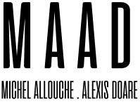 MAAD